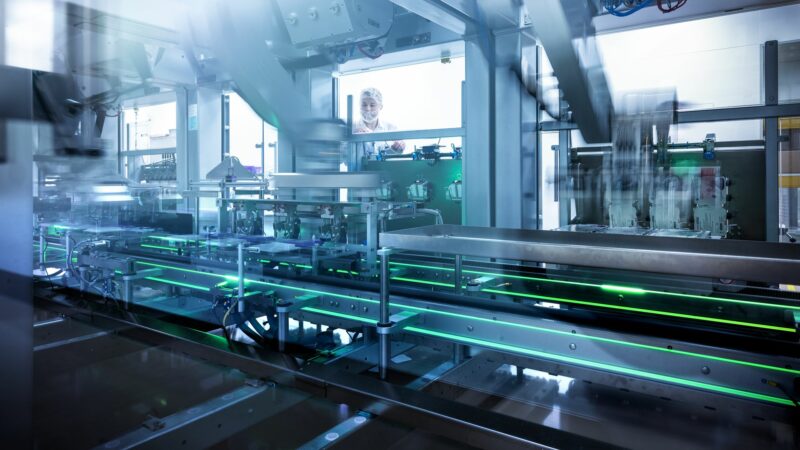 OBDS On Body Delivery Systems