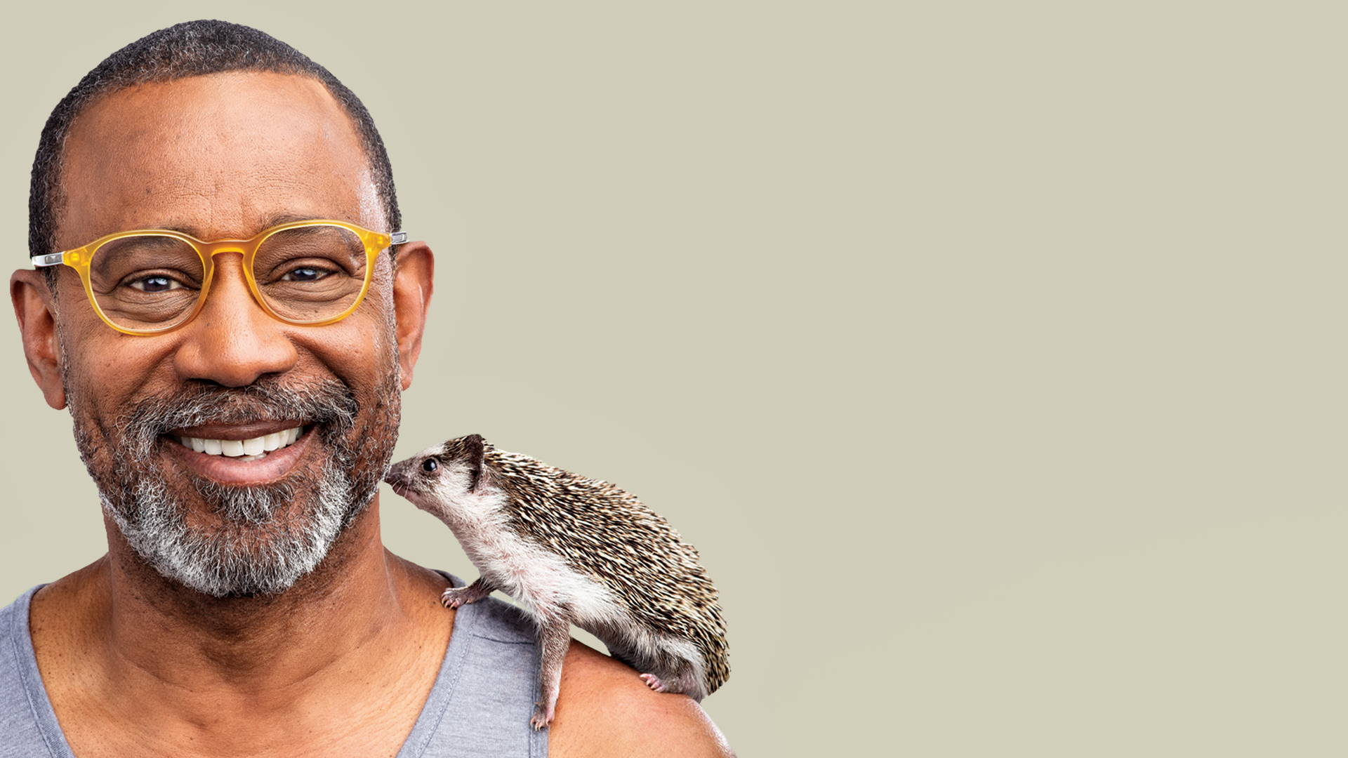 LTS Transdermal Therapeutic Systems