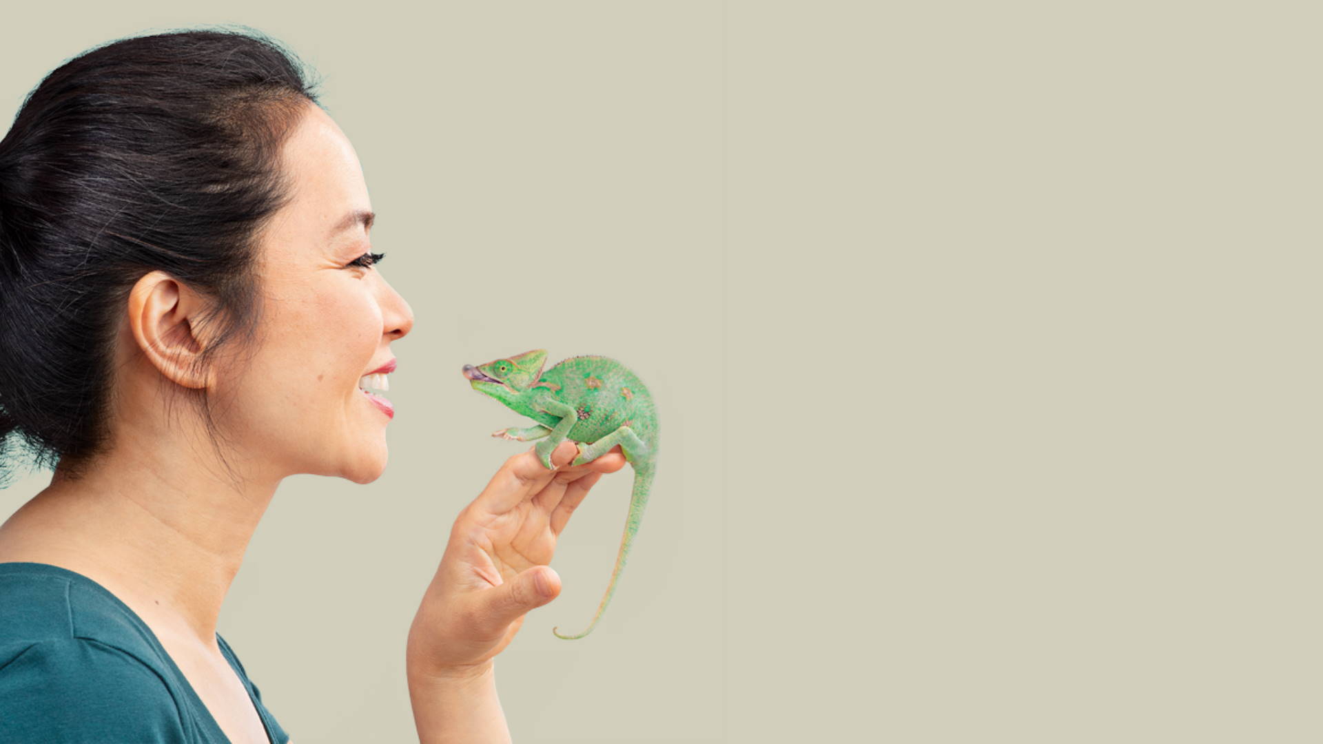 LTS expands into large molecule drug delivery