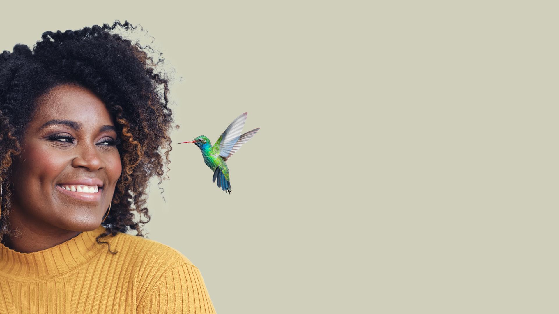 LTS Transdermal Therapeutic Systems